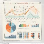 Excel pro začátečníky: Návod na základní funkce Excelu - IT Doma