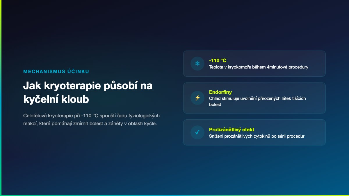 Firemní Teams vs. Slack vs. Google Chat – srovnání komunikačních ...