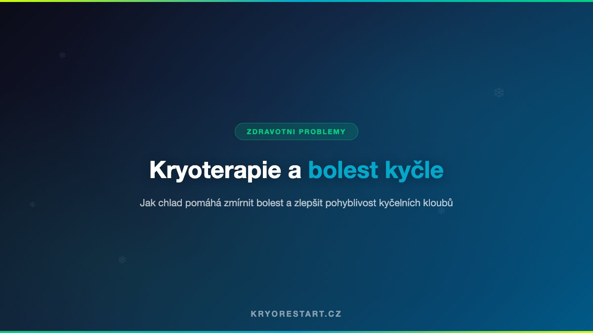 Firemní Teams vs. Slack vs. Google Chat – srovnání komunikačních ...